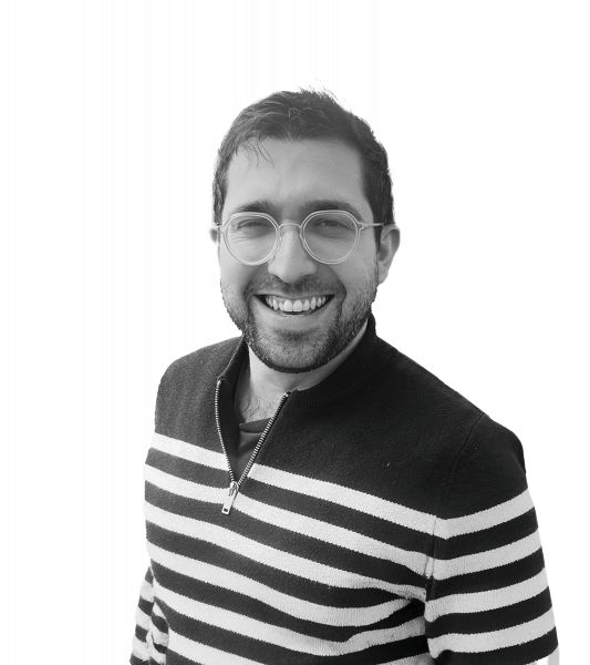 About Boldspace | Branding, creative and PR agency