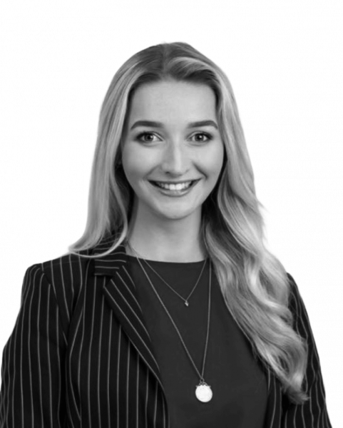 About Boldspace | Branding, creative and PR agency