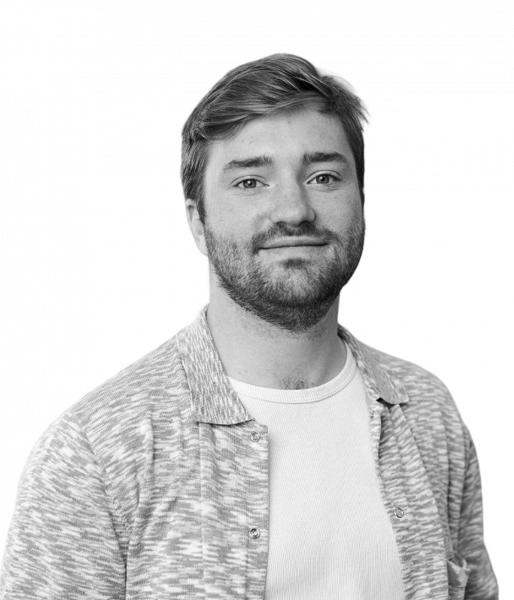 About Boldspace | Branding, creative and PR agency